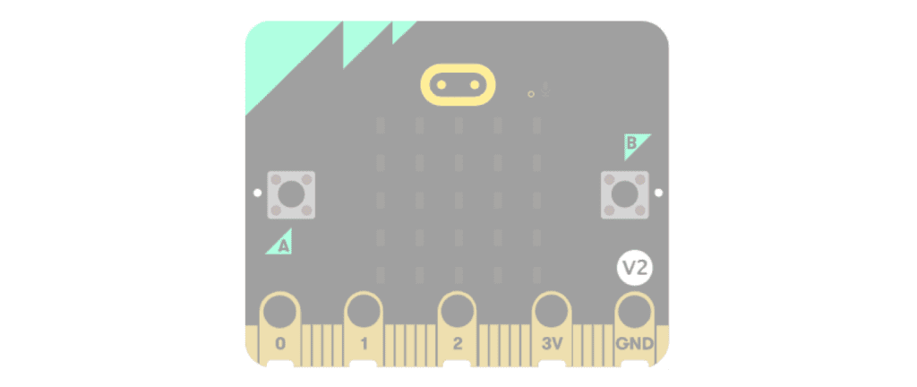 Micro:bit tečajevi – razredna nastava | Izradi!